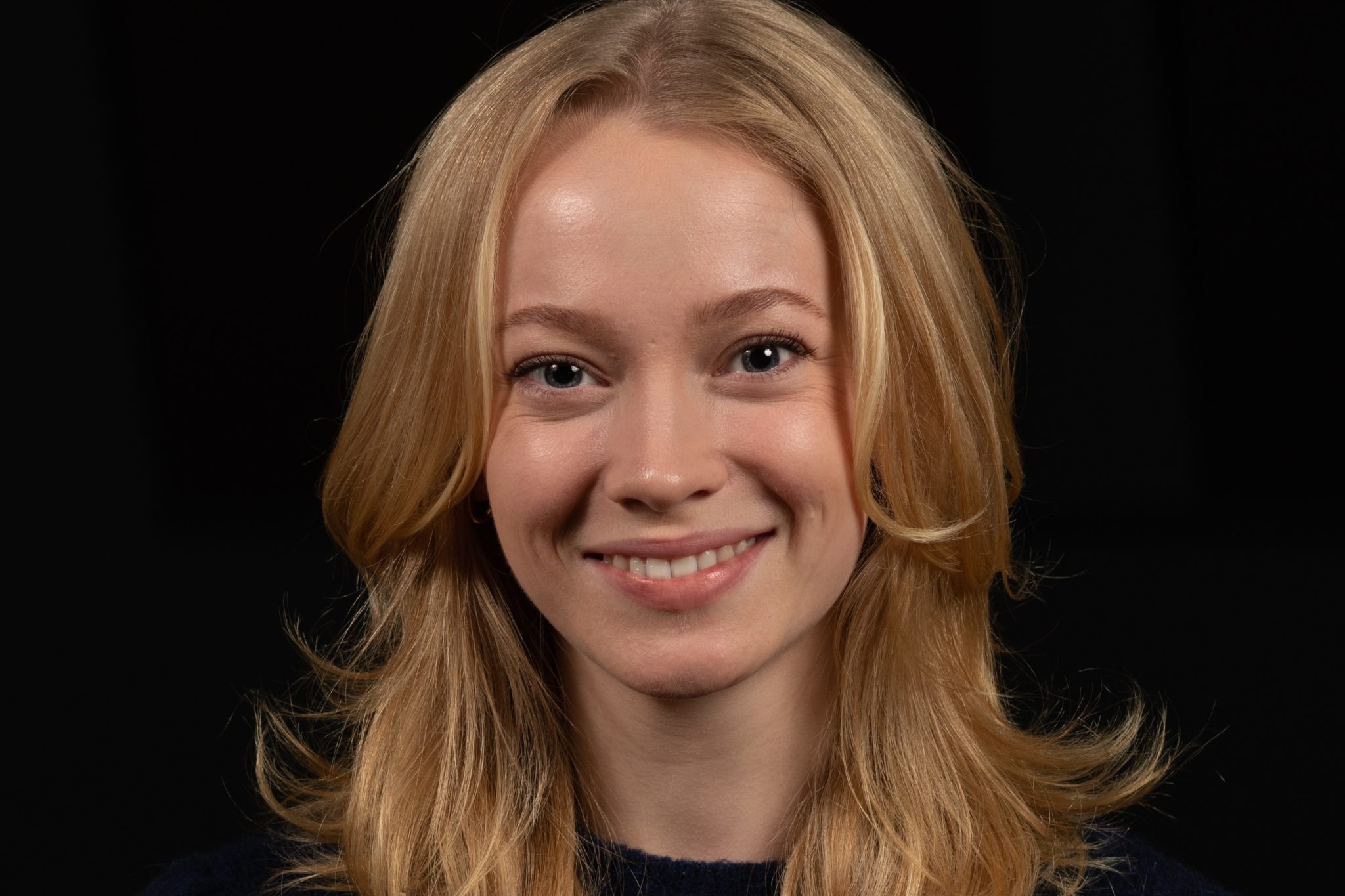 Drømmestipendjuryen 2024 presenteres – dagens medlem: Maja Christiansen ...